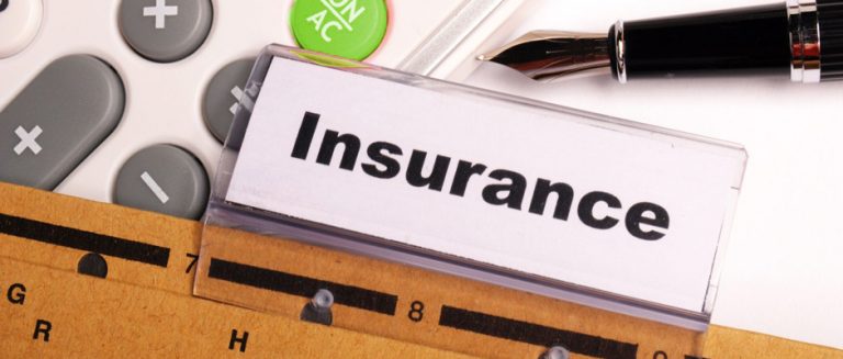 Accounting Treatment For Insurance Premium, Claims & Fees ...