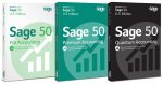 Sage 50 Accounting Software Prices in Nigeria | AccountingSoftware