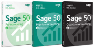 Sage 50 Accounting Software Prices in Nigeria | AccountingSoftware