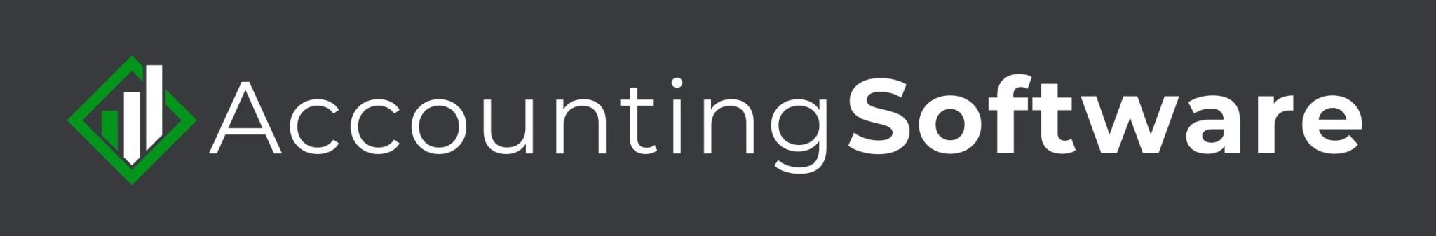 Dashboard | AccountingSoftware